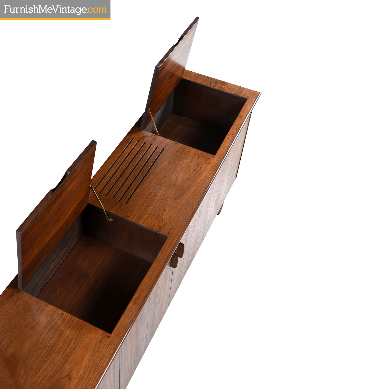 Hi Fi Stereo Cabinet | Cabinets Matttroy