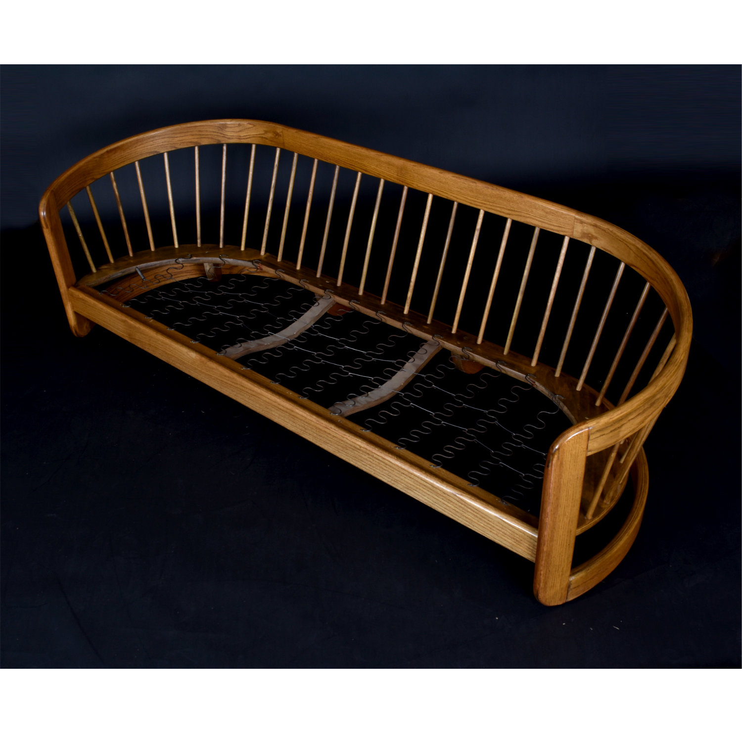 Modern Wooden Sofa Frame
